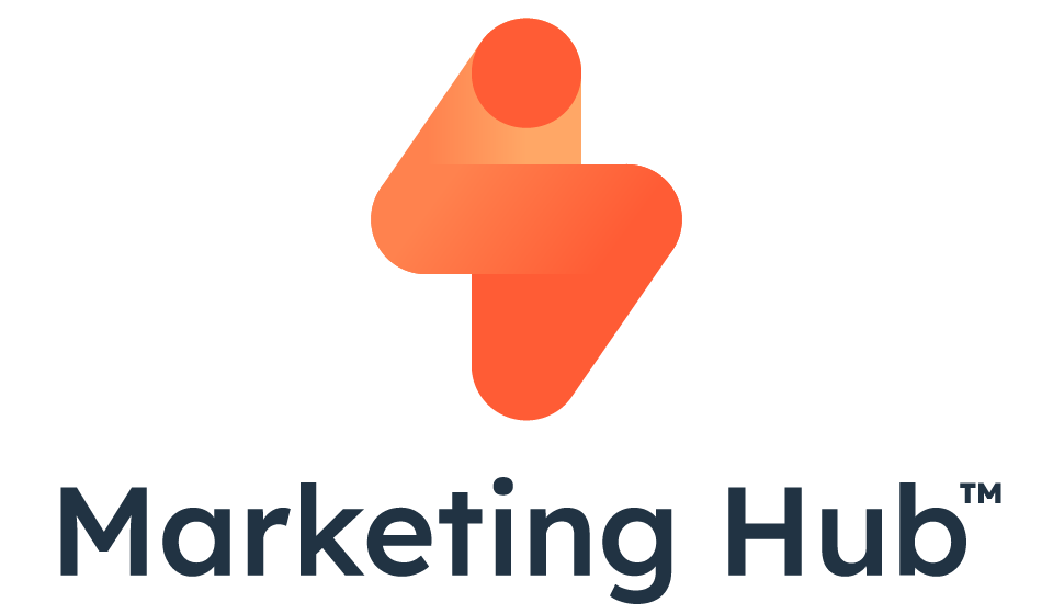 HubSpot Marketing Hub Implementation